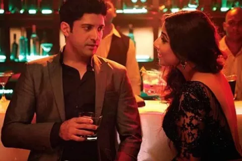 13 Real Phobias That Can Actually Ruin Your Love Life