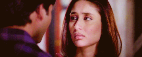 15 Long-Term Relationship Troubles That Might Ruin Everything