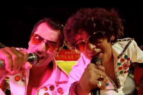 Top 10 Tips for Selecting Live Band