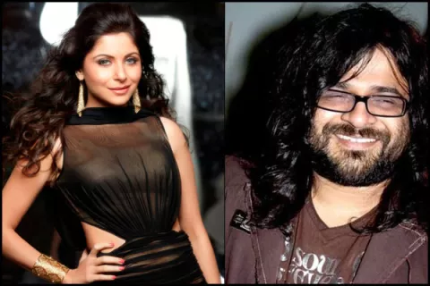 JSW Scion Parth Jindal Gets Engaged To Jasani Realty Heiress Anushree ...