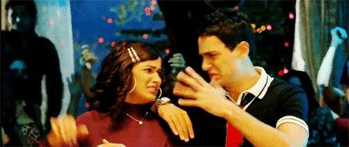 Reasons Why You Must Choose Your Best Friends Over Boyfriend