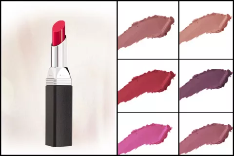 13 Best Long-Lasting Lipsticks For Indian Brides Under Rs. 1000