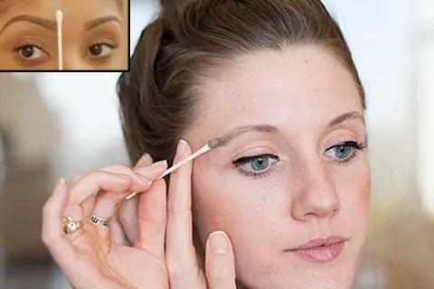 Smart Beauty Uses Of Q-Tips That You Have Never Heard Befor
