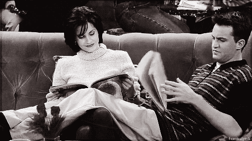 Awesome Reasons Why Being In A Relationship Makes Your Life Beautiful ...