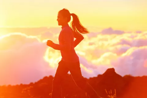 Regular Exercise Gives Body A Complete Makeover; 7 Hidden Benefits Of ...