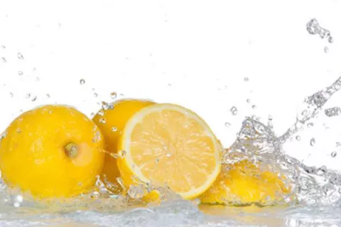 7 Homemade Remedies For Men To Get Rid Of Tanning Naturally