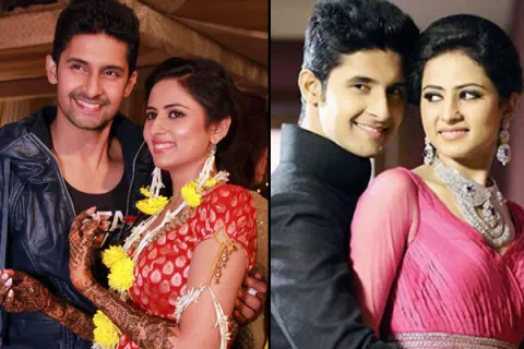 11 Beautiful Benefits Of Being Committed In Your Relationship