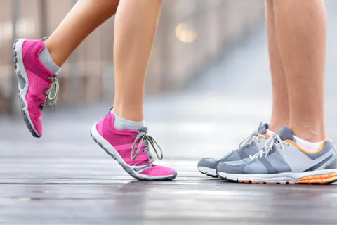 7 Easy Daily Exercises To Tone Your Legs And Lower Body