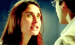 6 Couple Traits That Tell If You And Your Partner Are Made For Each Other