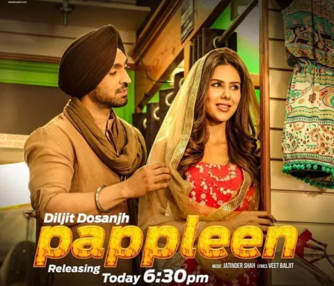 12 Hit Songs Of Diljit Dosanjh That Are Best Picks For Wedding Celebrations