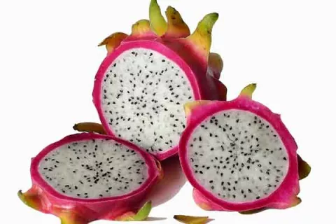 Most Unusual But Healthy Fruits You Must Try