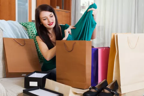 10 Things You Feel When You Are About To Become A 'Bua'