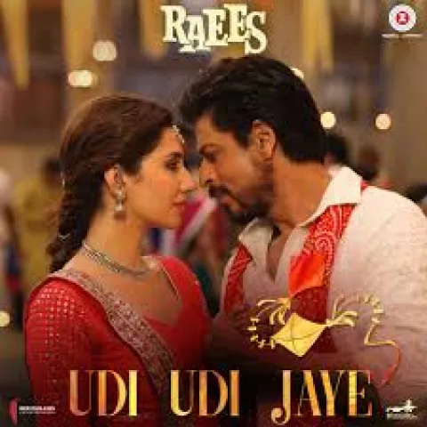 25 Fun-Filled Songs For All Brides-To-Be For Their Sangeet Night ...