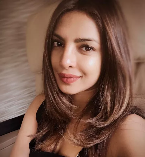 5 Flawless Makeup Tips For Dusky Skin Tone Women To Look Their Best