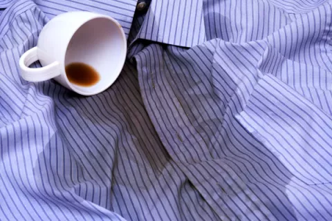 9 Unusual And Unexpected Uses Of Salt For Household Problems That You ...