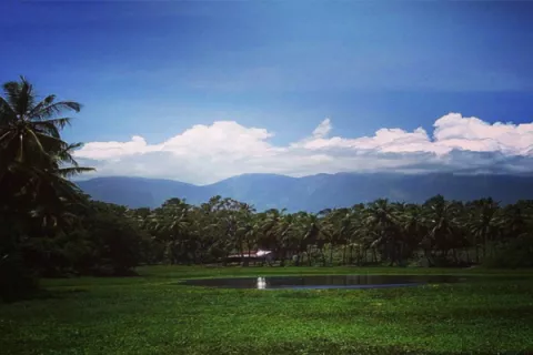 Beautiful Bollywood Locations That You Must Visit With Your Partner