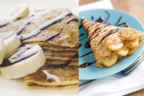 10 Quick And Easy Chocolate Dishes To Woo Your Partner This Valentine's Day