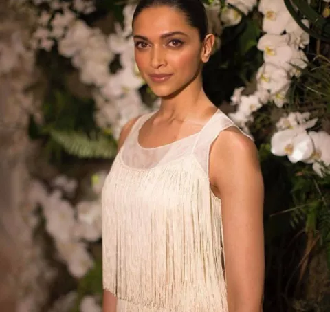 Deepika Padukone's Beauty And Fitness Secrets You Can't Afford To Miss