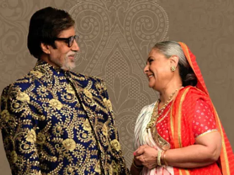 Power Couple, Amitabh Bachchan And Jaya Bachchan Declare Assets Worth Rs 1000 Crore, Details Inside