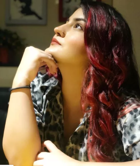 Splitsvilla Star Subuhi Joshi's Friends Had Always Warned Her About Ex ...