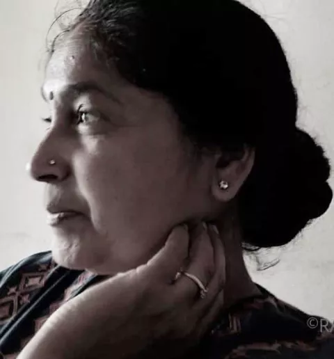 Sushmita Sen Shares A Cute Birthday Wish For Her 'King Maker' Mother ...