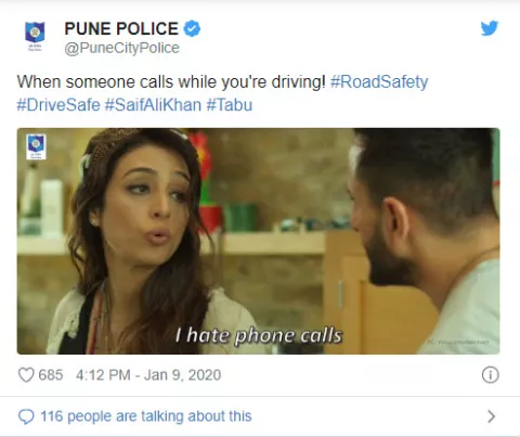 Saif Ali Khan's 'Jawaani Jaaneman' Trailer Sparks Off Memes Featuring ...