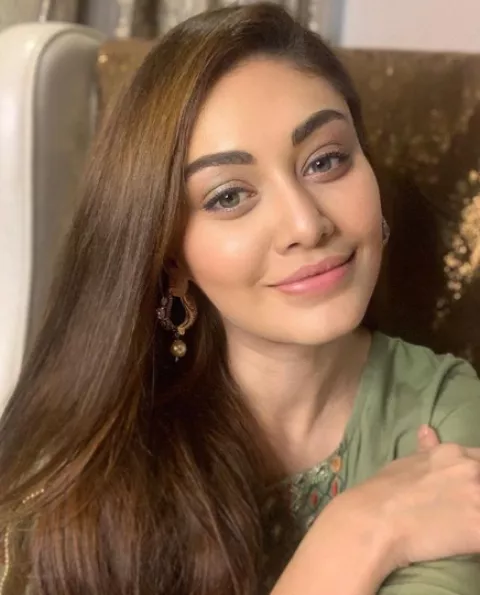 Shefali Jariwala Wishes Her Ex-Sidharth Shukla To Fall In Love With ...
