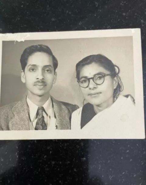 Masaba Gupta's Life's 'Greatest Regret' Involves Her Father, Vivian ...