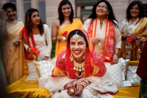 Decoding Sikh Wedding: Everything You Need To Know About The Sacred Pre ...