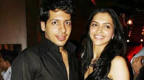 15 Bollywood Celebrities, Who Dumped Their Partners After They Became ...