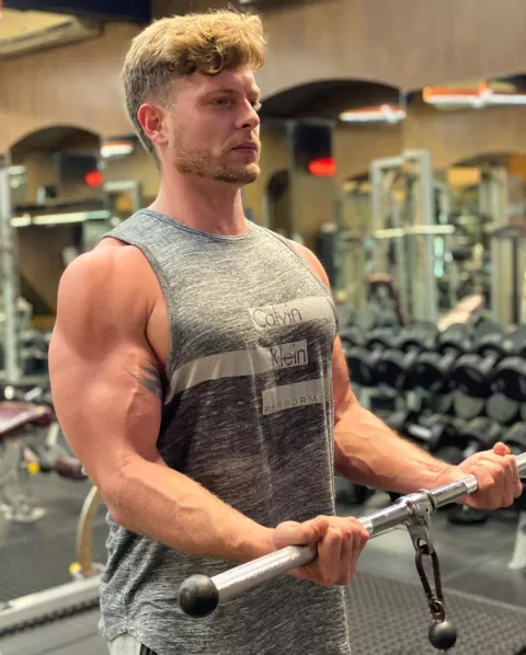 Jason Shah Opens Up On Removing Pictures With Anusha Dandekar, Says ...