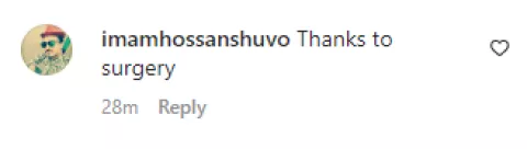 Kajol Spills The Beans On Daughter, Nysa Devgan's Recent Transformation ...