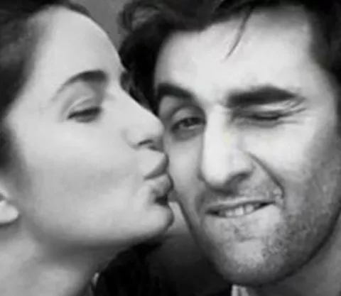 When Katrina Kaif Revealed Her Biggest Fear Of Marrying Ranbir Kapoor ...