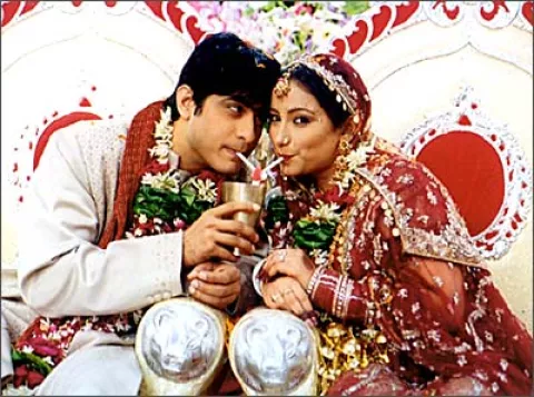 Divya Dutta's Love Life: From A Broken Engagement To Going On Dates And ...