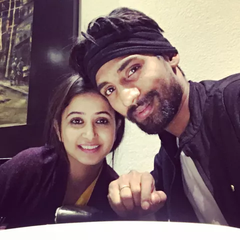 Married Couples Who Separated In 2022, From Shoaib Malik-Sania Mirza To ...