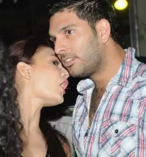 'Shark Tank India' Judge, Anupam Mittal's Wife, Anchal Kumar's Lesser ...