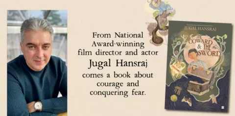 Jugal Hansraj's Life Away From Limelight: From Marriage With Jasmine To ...