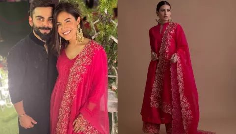 Glenn Maxwell And His Wife, Vini Raman's Bio-Bubble Wedding Reception ...