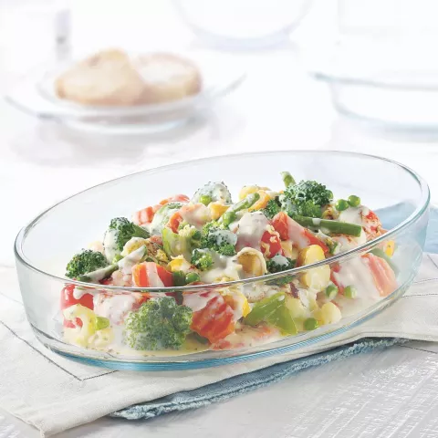 From Silver To Iron: Effect Of Food Cooked In These Metals On Your ...