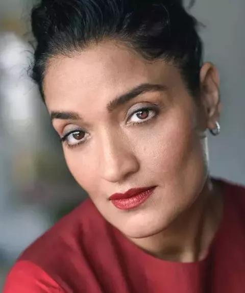 Sandhya Mridul Recalls Filmmaker Asking Her To Get A Boob Job Done ...