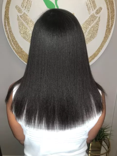 What Is Hair Dusting? Treat Split Ends And Damaged Hair, Learn How To ...