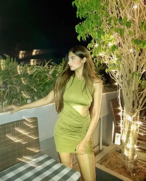 Meet Ashi Chouksey, Sports Shooter, Won Silver, Bronze Medals At the ...