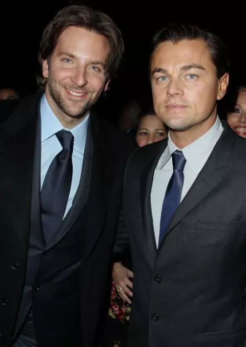 Gigi Hadid's Post-Leonardo DiCaprio Romance? Secret NYC Night Out With ...