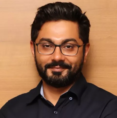 Shark Tank India Season 3: Meet The 6 New Sharks On The Panel: From ...