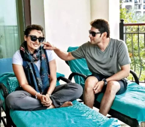 30 Couple Games To Play With Your Partner To Have Fun While Spending ...