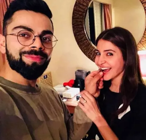 30 Couple Games To Play With Your Partner To Have Fun While Spending ...