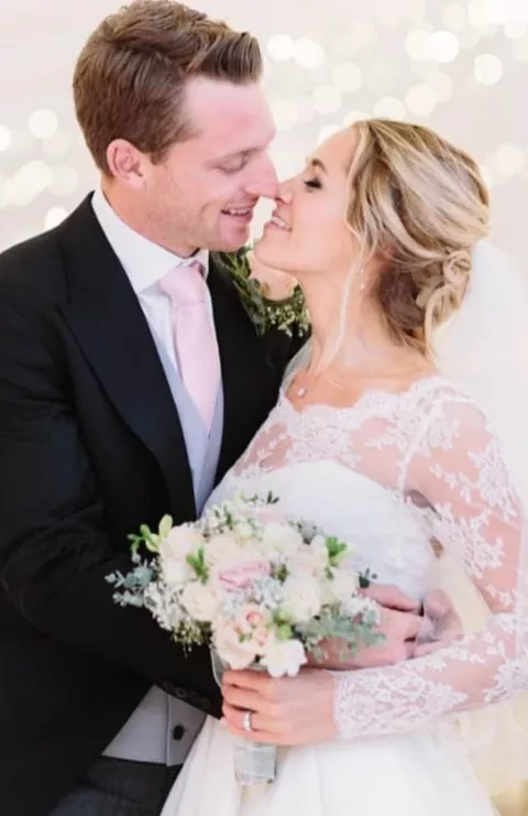 20 Prettiest Wives And Girlfriends Of IPL 2023 Cricketers: From Sakshi ...