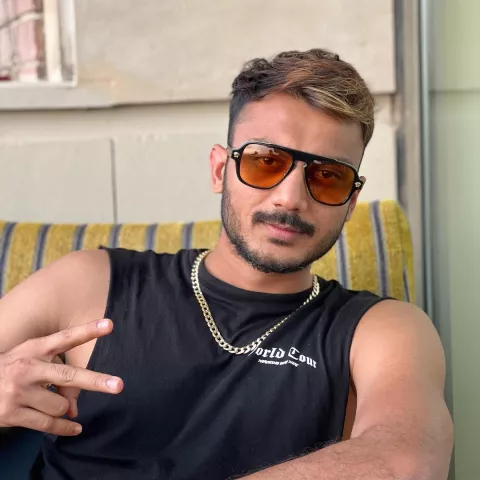 Axar Patel And His Wife, Meha Patel: Inside Hottest Cricket Couple's ...