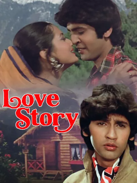 Vijayta Pandit's Tragic Love Life, A Broken Marriage, Unrequited Love ...