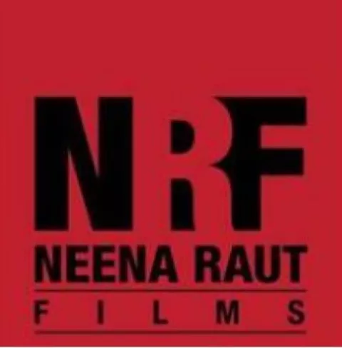 'Adipurush' Director, Om Raut Has Engineering Degree, Worked As Child ...